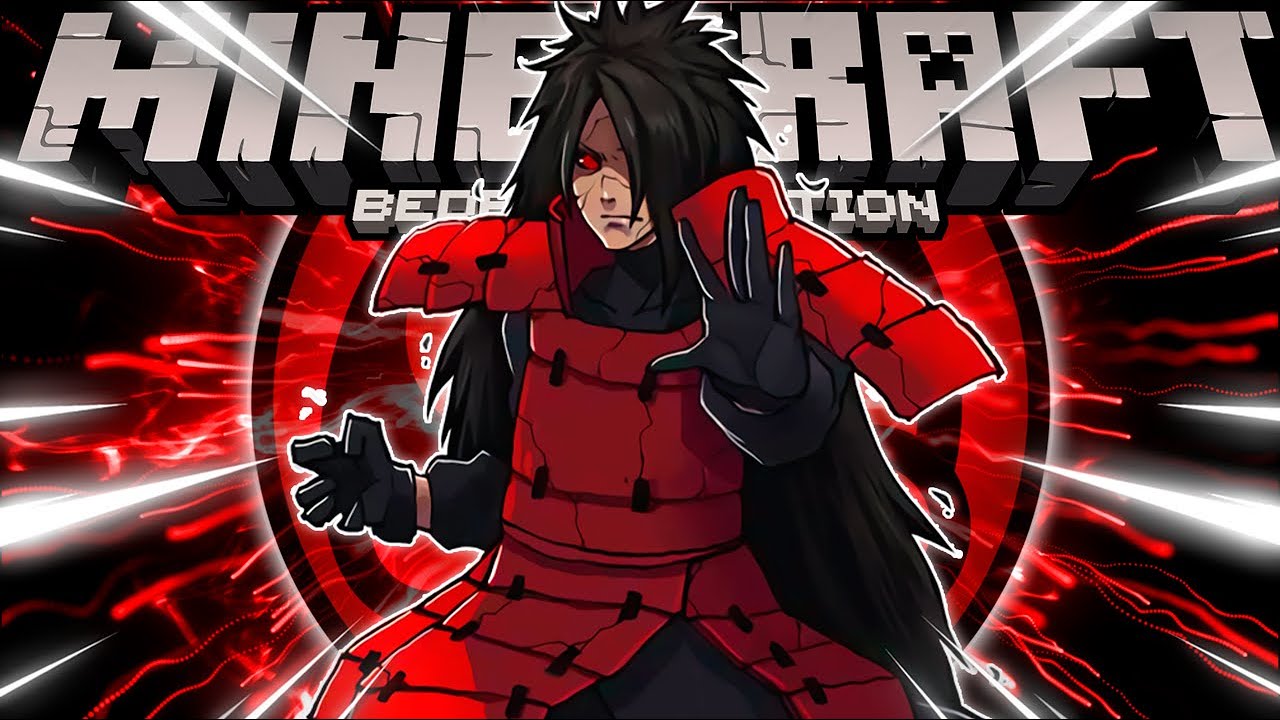 FINALMENTE ATUALIZOU NARUTO MAX V5.0 COM SISTEMA MISOES E MAIS PARA ...