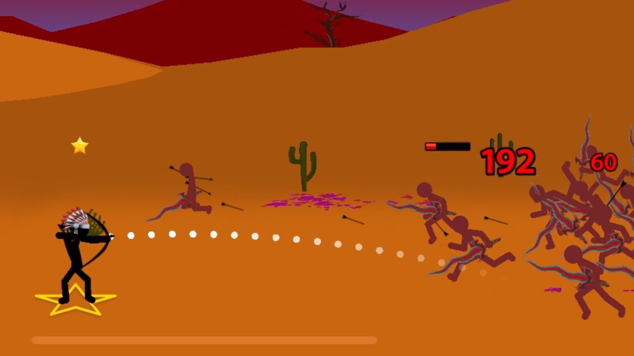 Weekly Missions 425 & 426 | Insane Difficulty | Stick War Legacy - YouTube