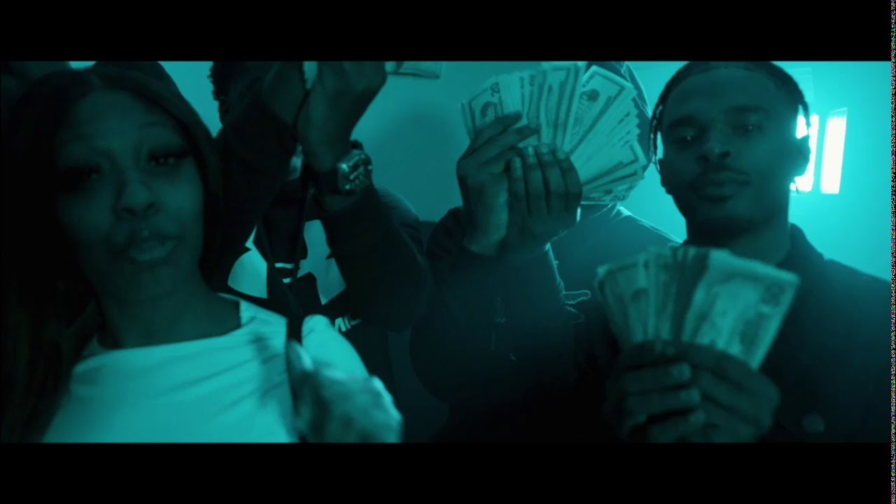 GFR Billz - Facts (Official Video) // Shot By: @robsilvervisuals - YouTube