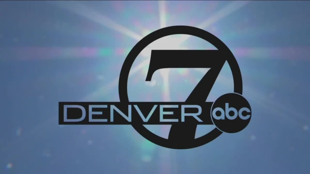 Denver7 News at 6PM Thursday, June 17, 2021 - YouTube