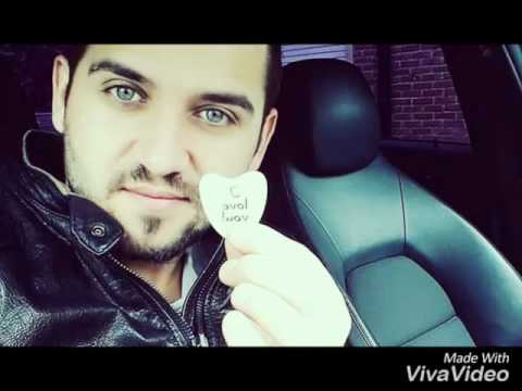 Sadece sen