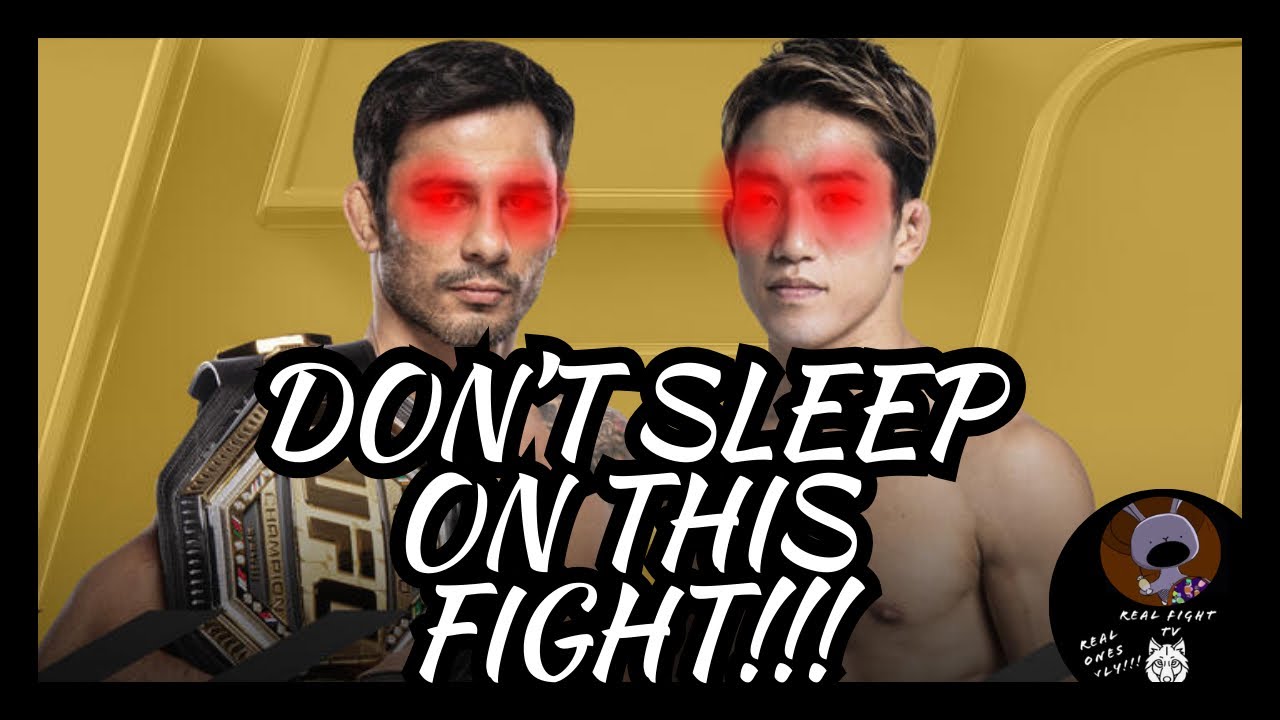 UFC 310 Main Event The SURPRISING Truth You Need to Know - YouTube