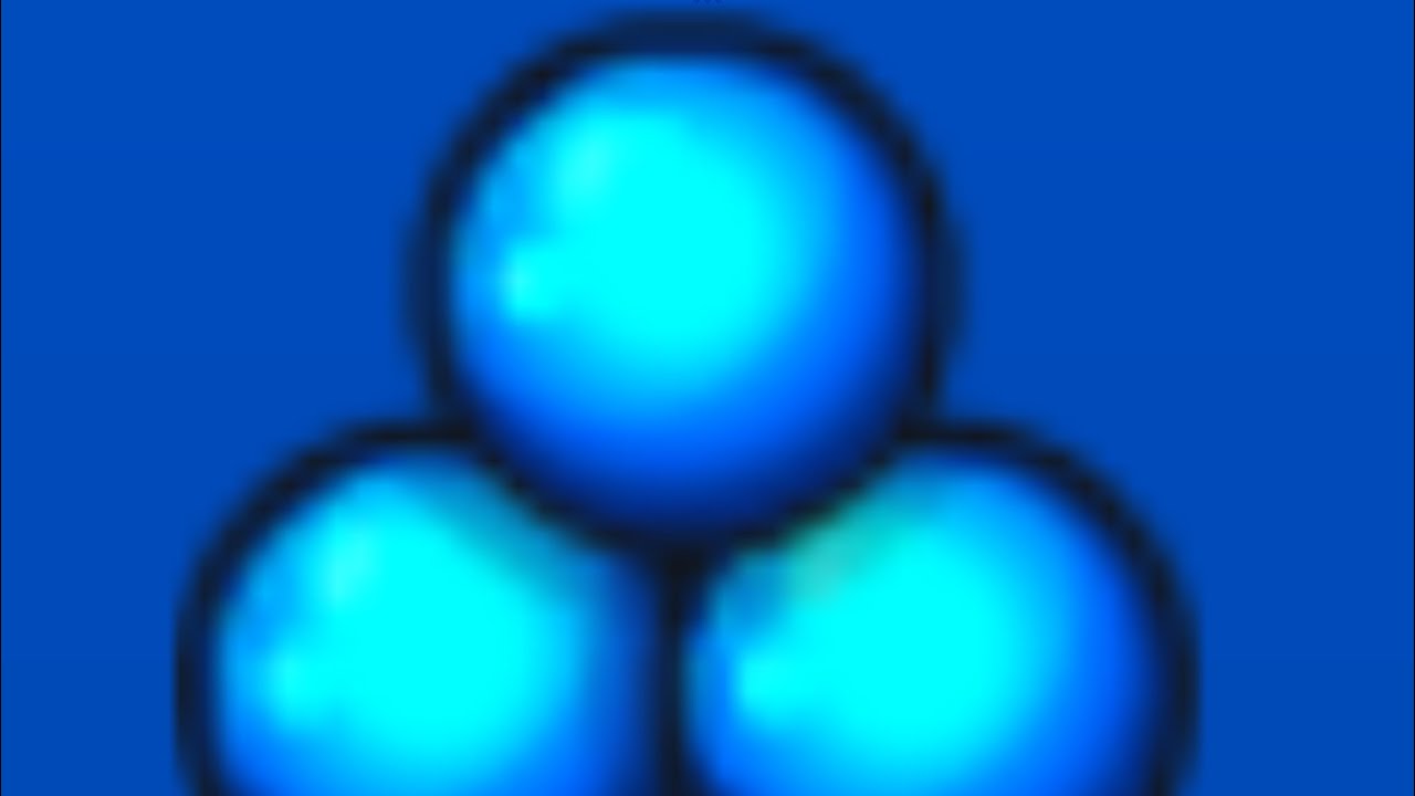 Free 1000+ mana orbs for all | Geometry Dash - YouTube