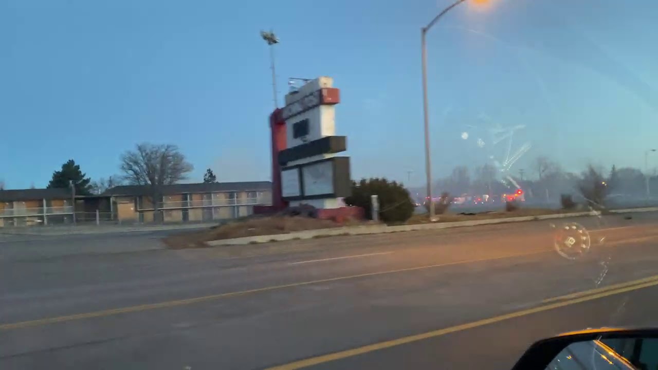 Hitching Post Fire January 15 2021 - YouTube