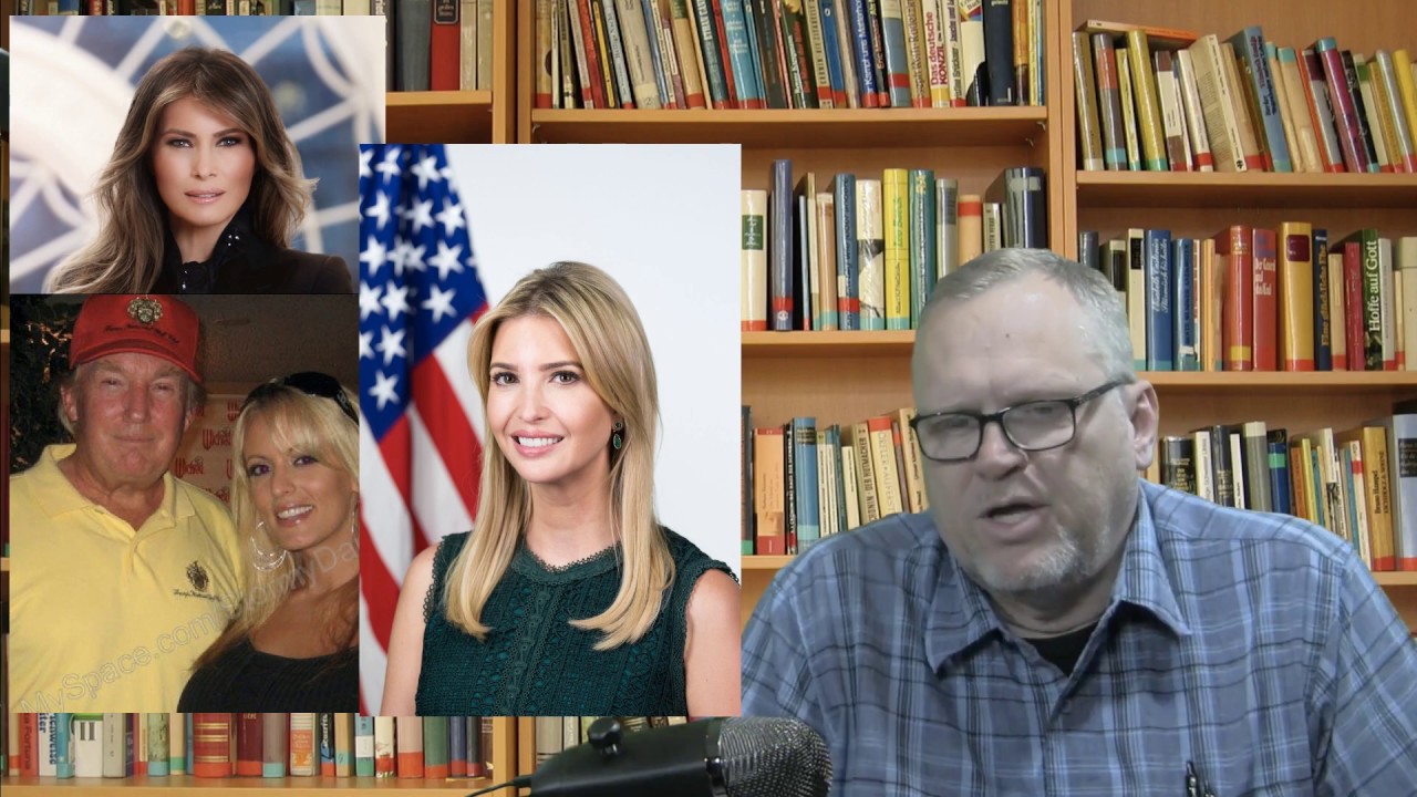 Episode 2.095 Bernie Bros or Bernie Bots - YouTube