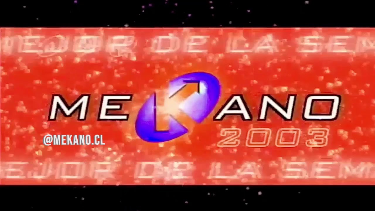 Mekano 2003 | Team Mekano - Colaless (Audio) - YouTube Music