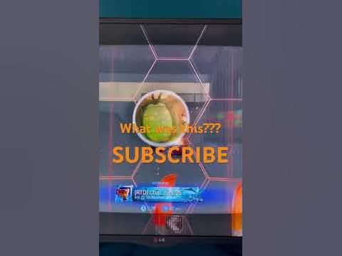 Confused 😐 - YouTube