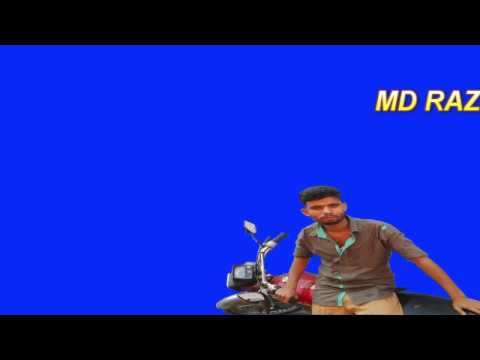 Emon khan New 2017 hd video song