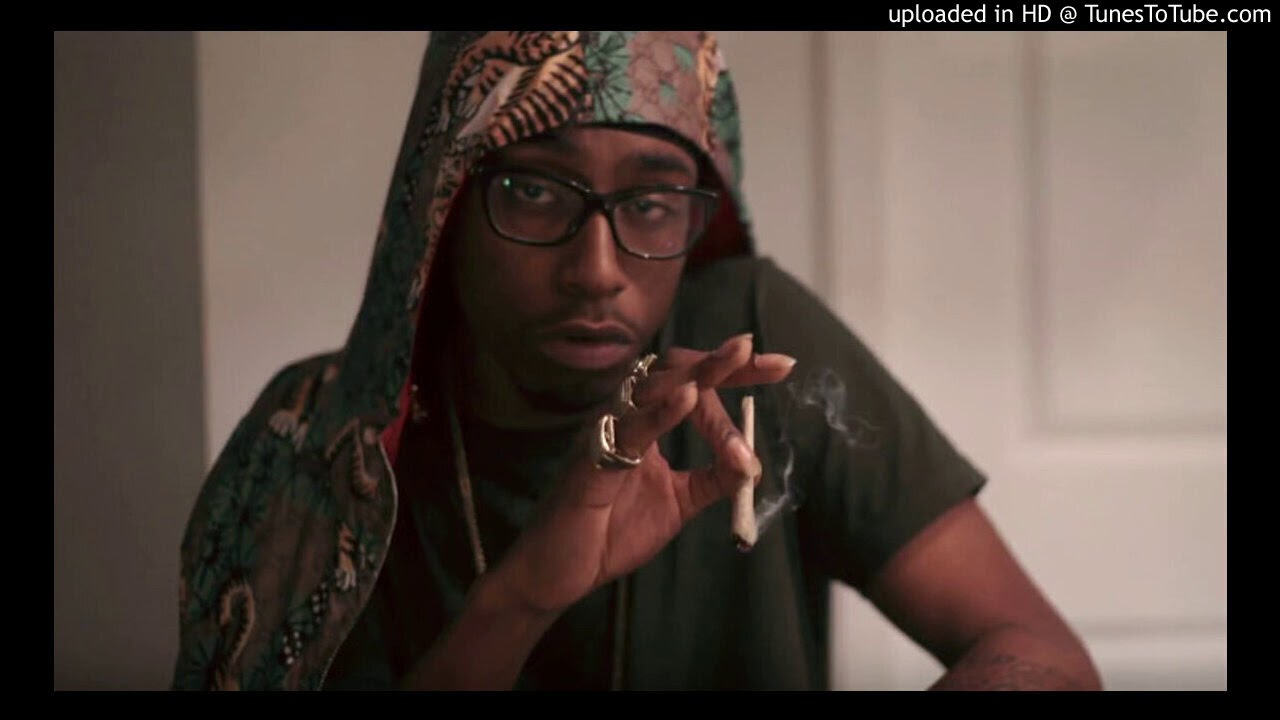 FREE NorthSideBenji x Houdini x Pressa x Top5 Type Beat | Prod ...