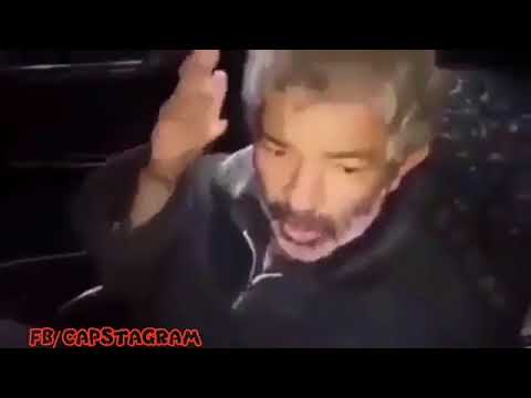 xasnan arax icen surucu