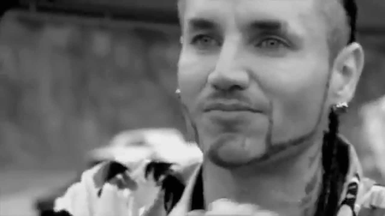 RiFF RaFF Interview with Govia Radio - YouTube