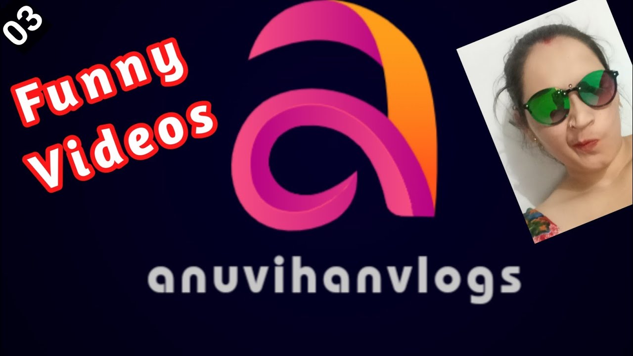 funny laugh video 🤣II - YouTube