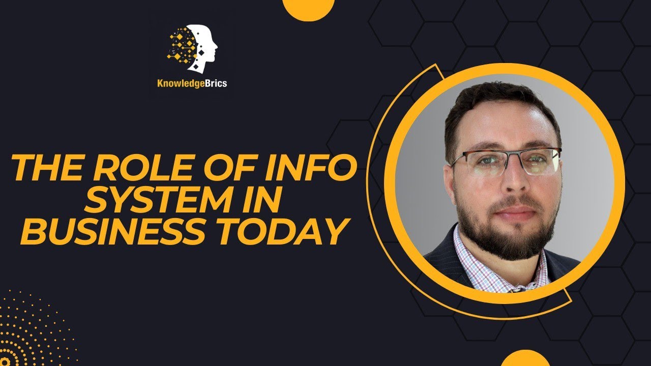The Role Of Info Systems In Business Today Lecture 16 YouTube the-role-of-info-systems-in-business-today-lecture-16-youtube