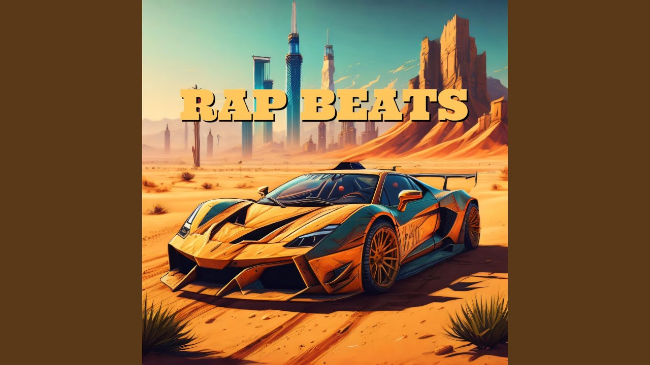 fresh new type beat ip 16.0 bass boosted - YouTube