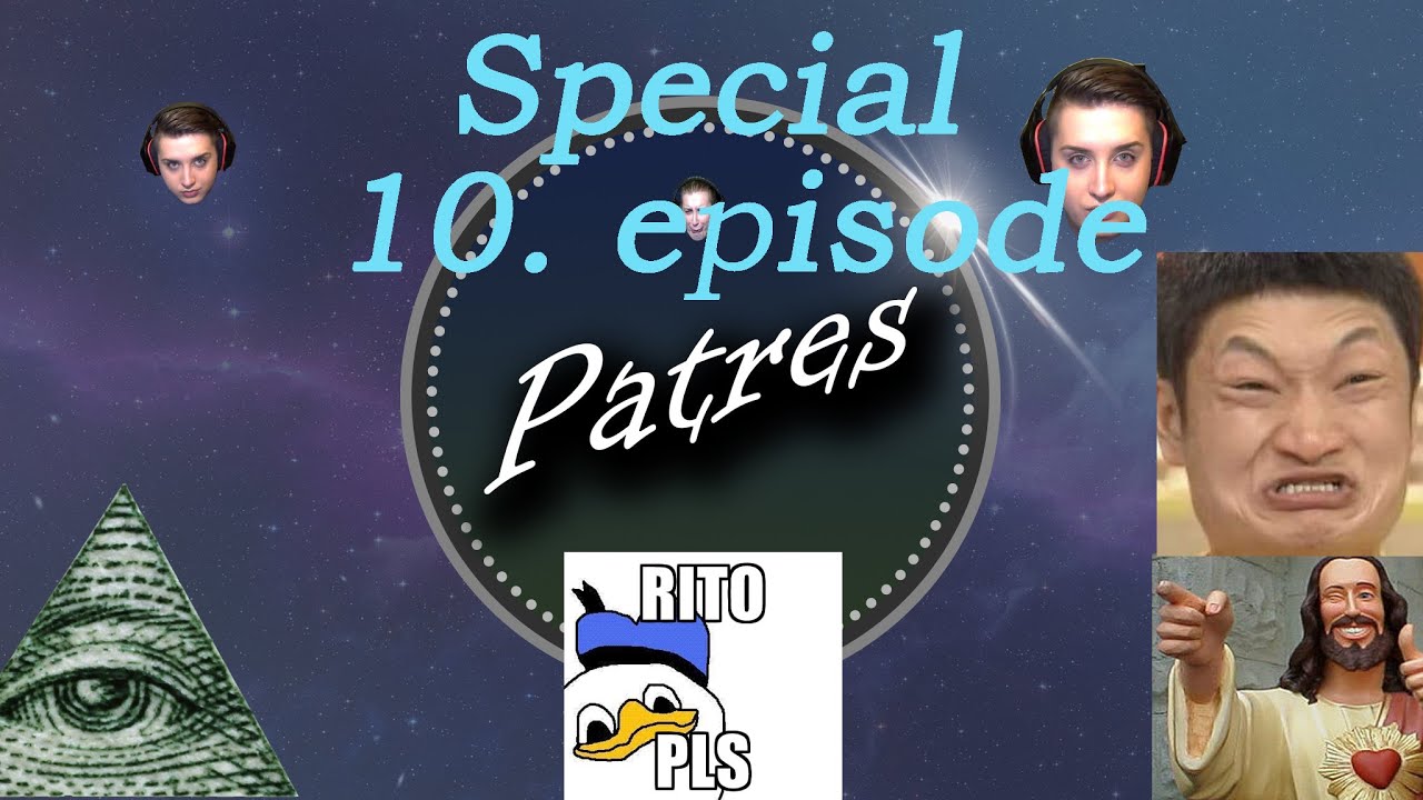 Nicktron : funny moments #10 best of the best "special" - YouTube