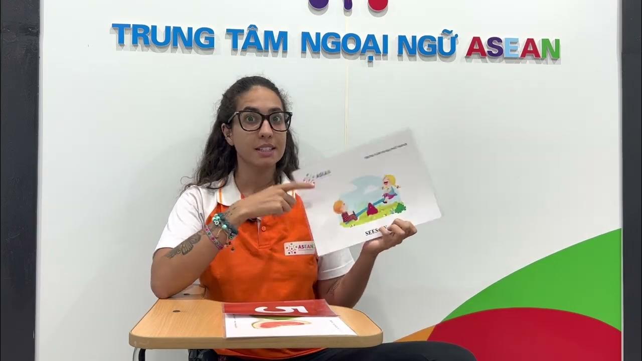 3A Topic 1 Lesson 8 - YouTube