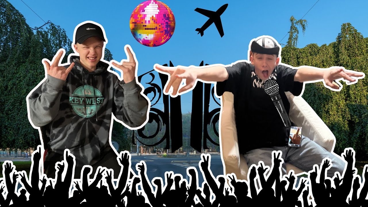 DNB Stream, D0D0, Inovator - (Sub Focus, 1991, Culture Shock, Dimension ...