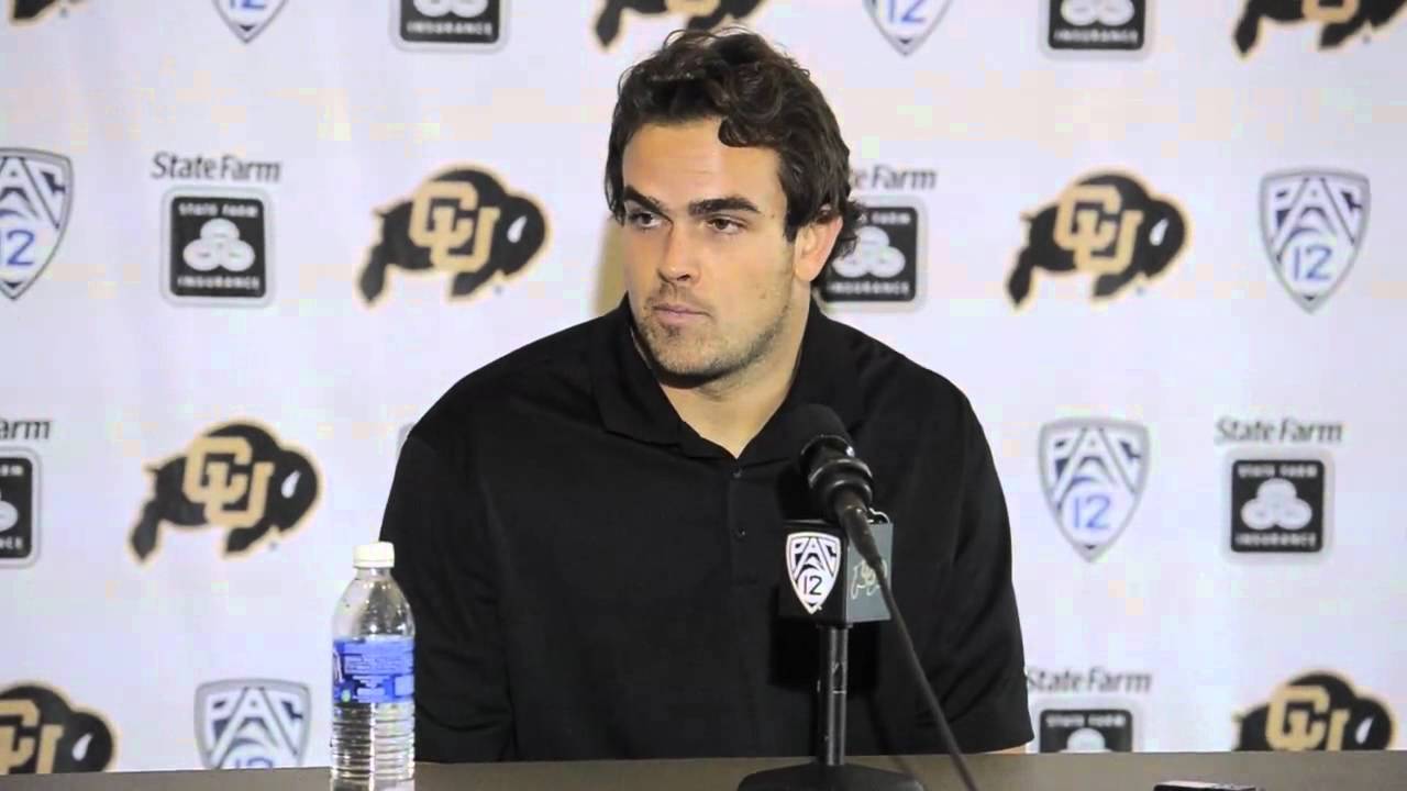 Matt Bahr - Alchetron, The Free Social Encyclopedia