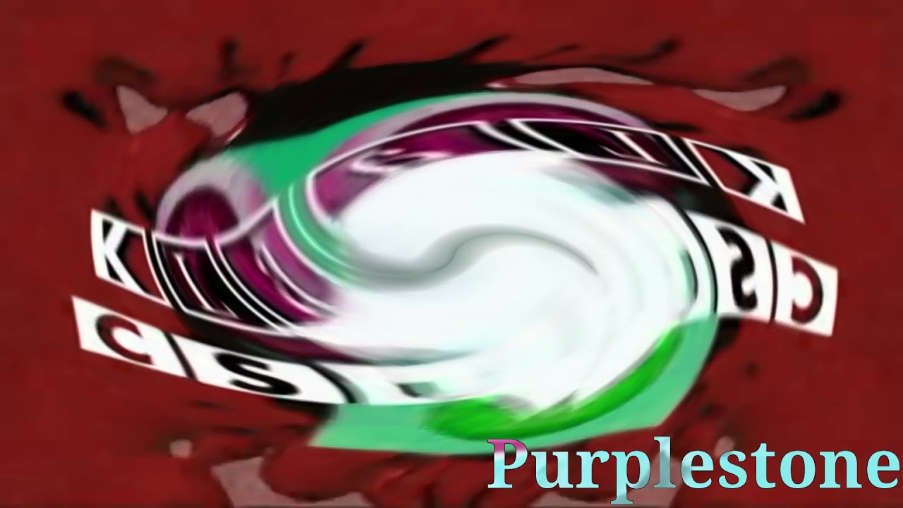 (Requested) Klasky Csupo in CYRYUSBOI02's G-Major 84 + Diamond Major ...