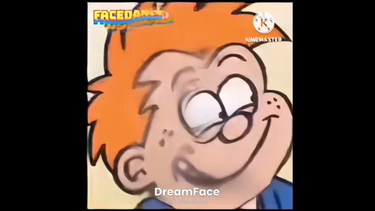 All Preview 2 DreamFace Deepfakes V2 (Part 8) - YouTube