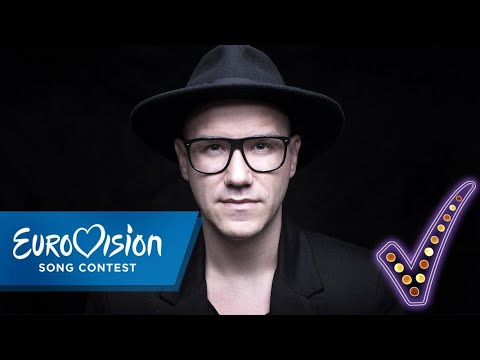 Gromee feat. Lukas Meijer - \