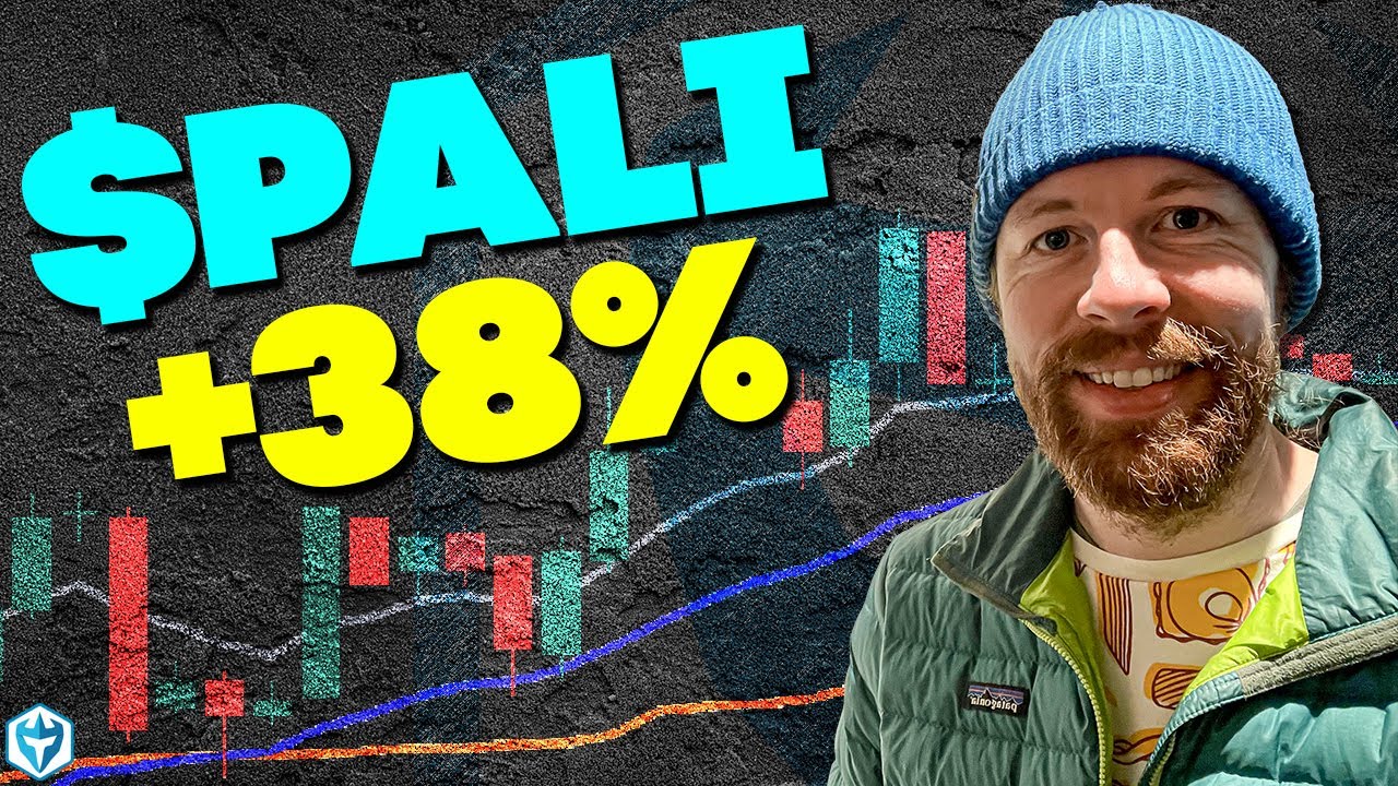 LIVE Day Trading Morning Show with Ross Cameron - YouTube