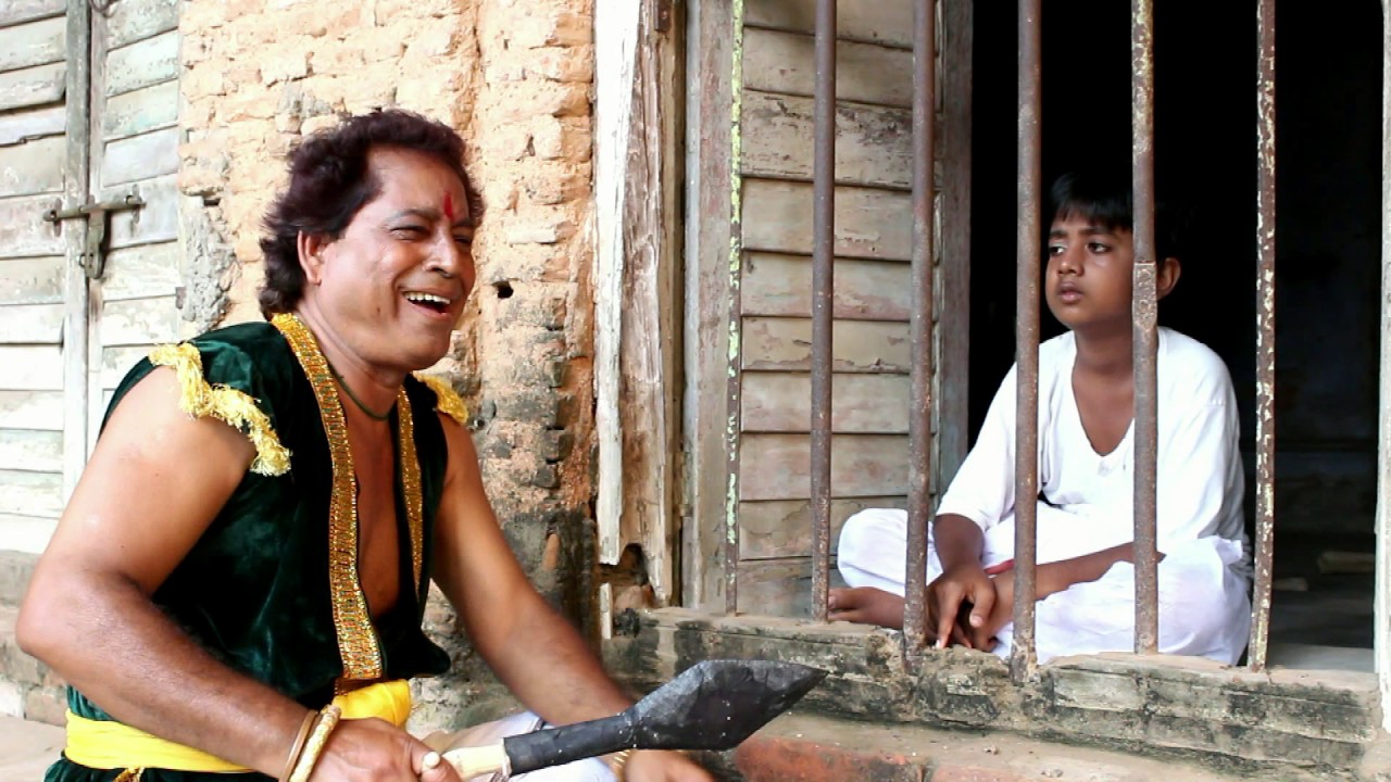 Amal 2016 Full Movie - YouTube