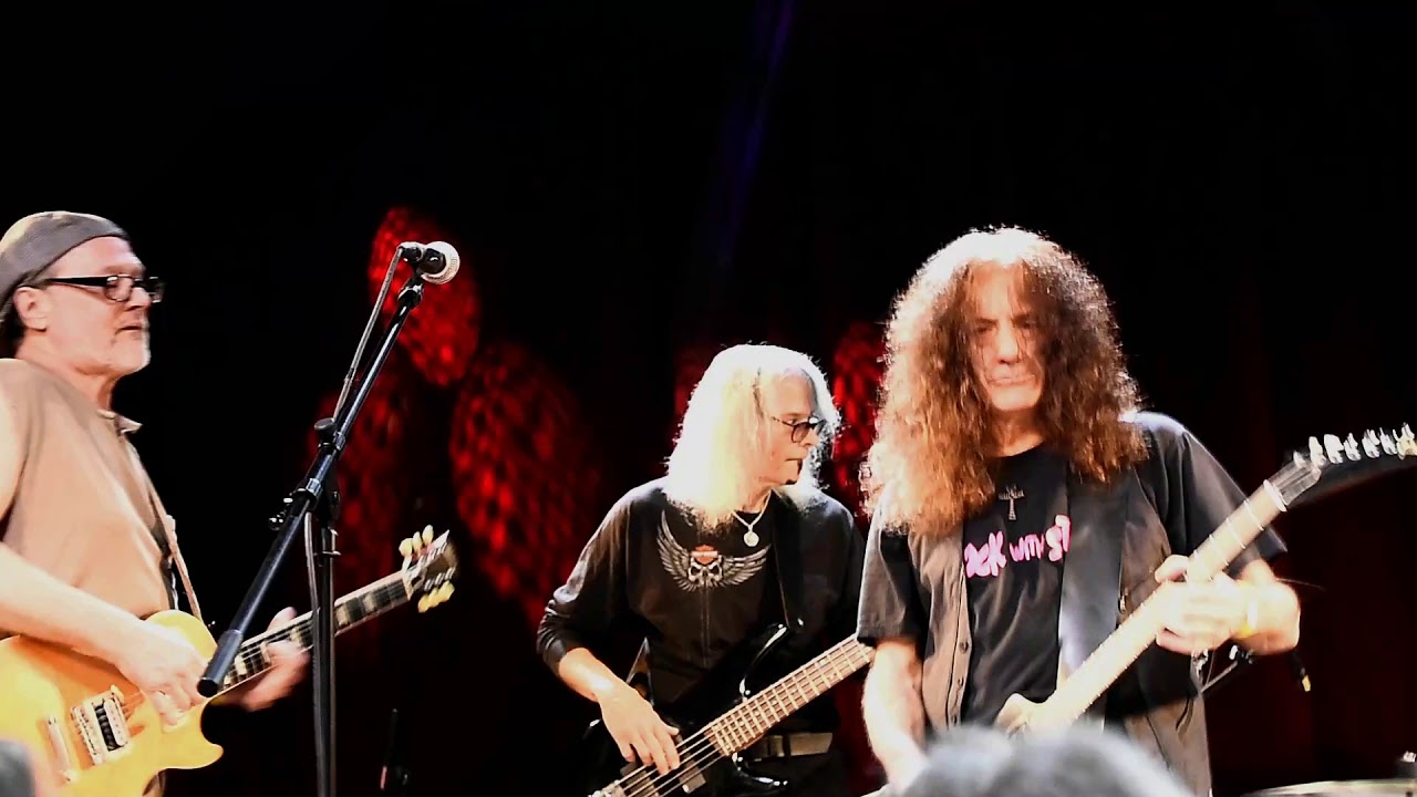 The Boyzz - Destined To Die - YouTube