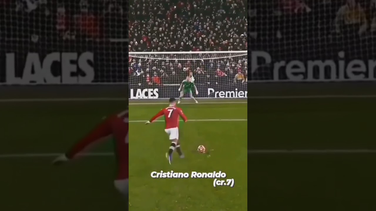 Ronaldo Op Shot@op goal 😎🤟what'sapp short video💪💪😎😎🤟 ji - YouTube