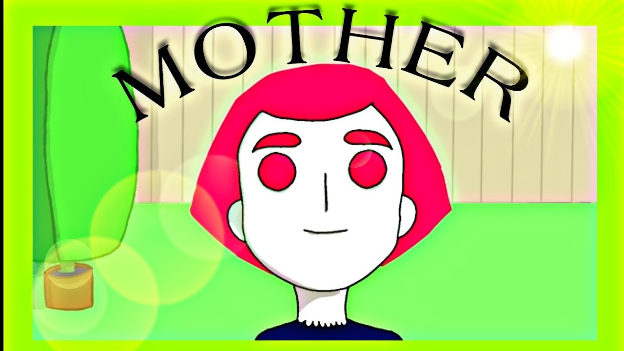 HORROR ANIMATION STORY | FLIPACLIP - YouTube