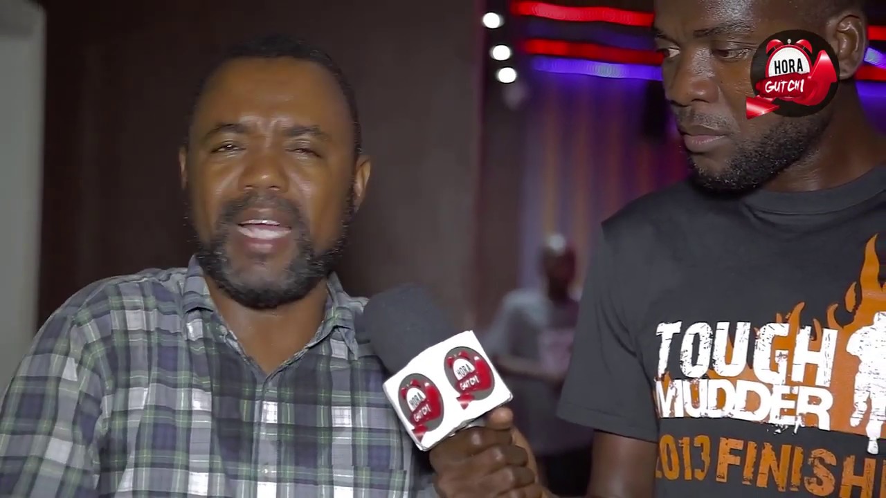 Show de Bob Da Rage Sense na Quintas De Rap - YouTube