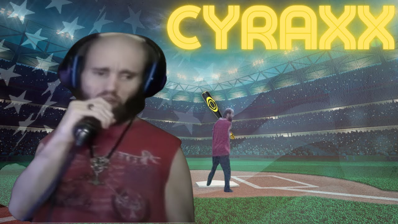 A Delusions Origin - The Cyraxx Recap November 16th - 30th Part 1 of 4 ...