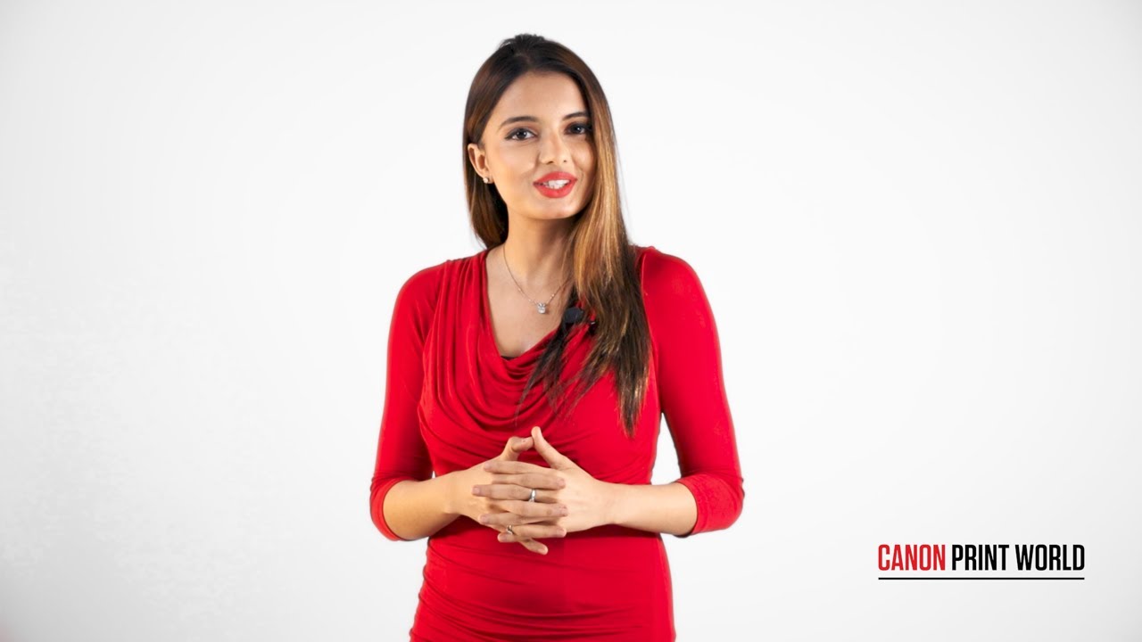 Introduction To Canon Print World YouTube introduction-to-canon-print-world-youtube