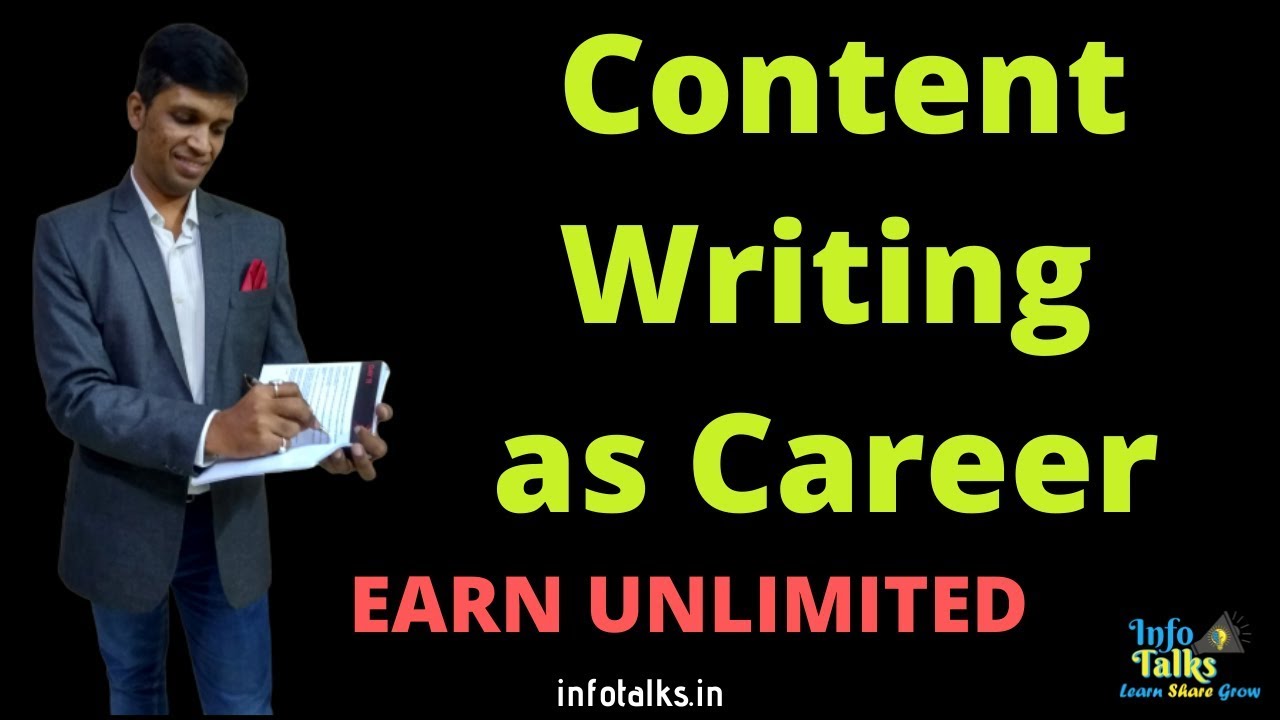 Content Writing For Beginners Hot Careers Earning In Crores content-writing-for-beginners-hot-careers-earning-in-crores