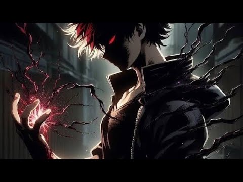 Neglected Deku Texting Story// Pt~2 // Izuku X ??? // #neglecteddeku ...