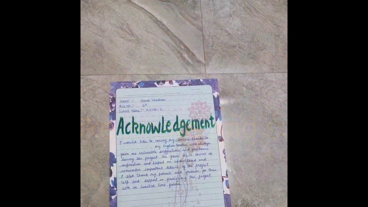 Mother s Day Class 11 By Atharav Aggarwal YouTube mother-s-day-class-11-by-atharav-aggarwal-youtube