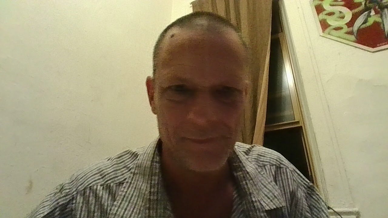 rd357 NYC graffiti talk #2 - YouTube