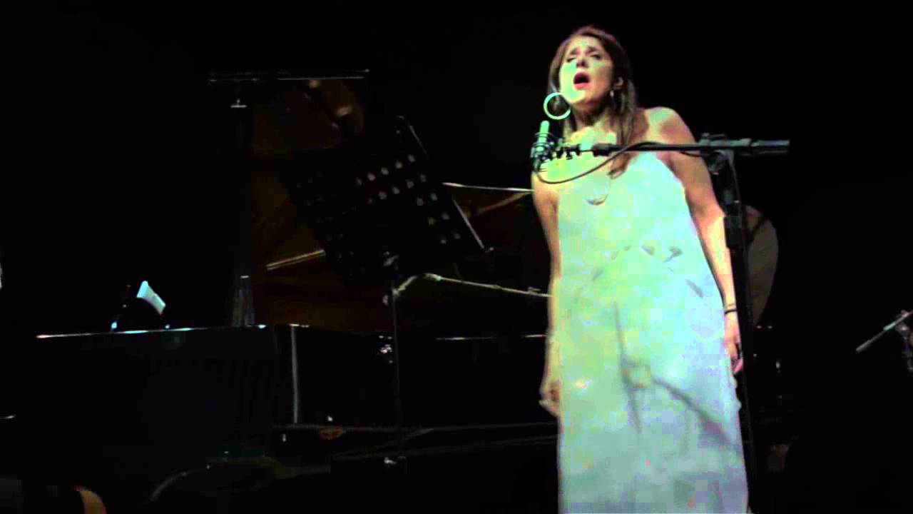 Tom Jobim - Boto - YouTube