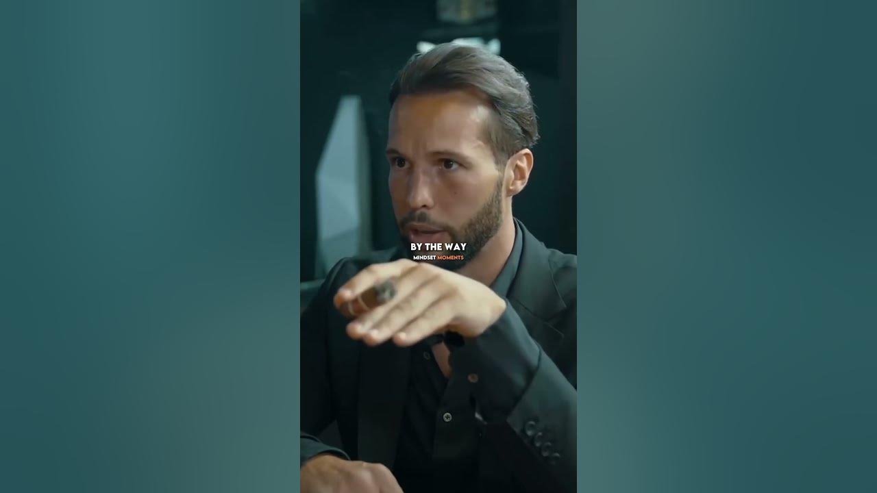 Tristan On The Final Bell For Youtube Boxing - YouTube