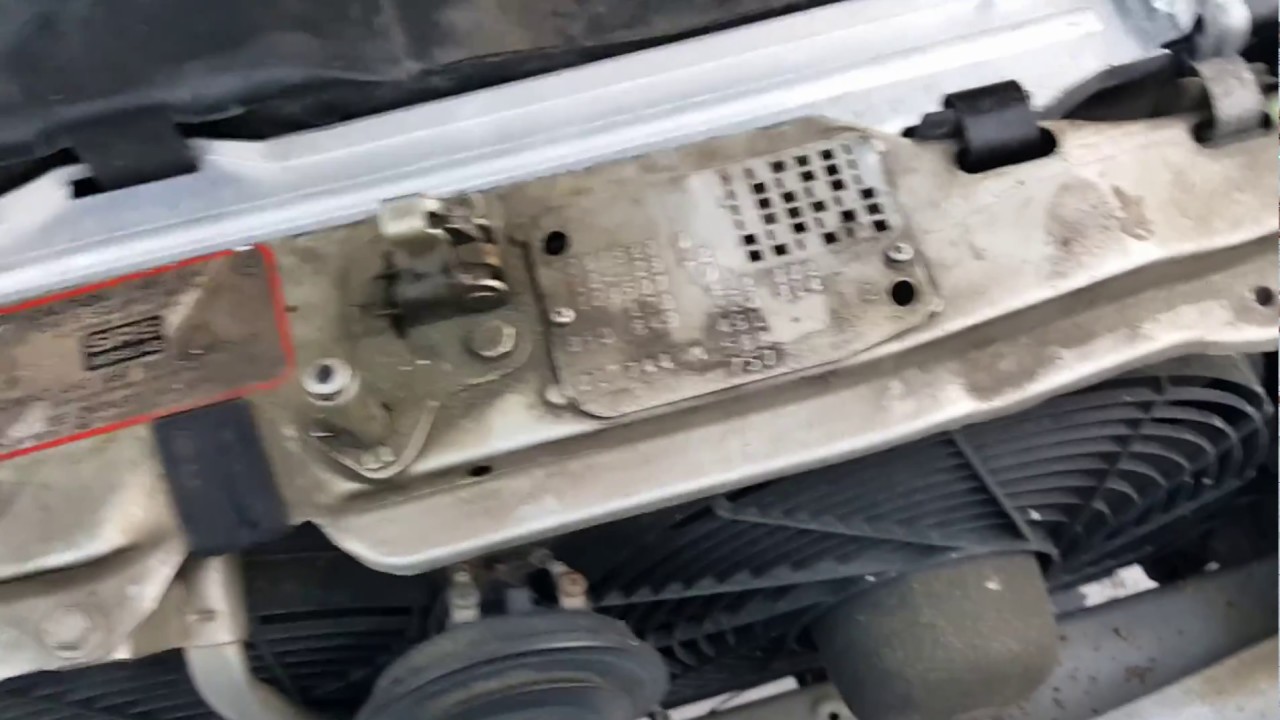 éxtasis Preconcepción Transporte radiador mercedes w124 tallarines ...