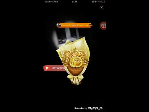 Bigo live indo, penampakan kepala di padalarang#part3