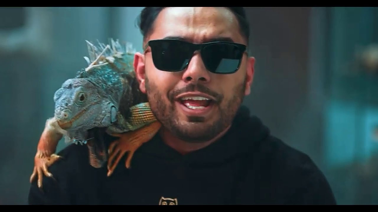 Majha block(full song)Prem dhilon/Roopi gill/Sanb/Sukh Sangera - YouTube