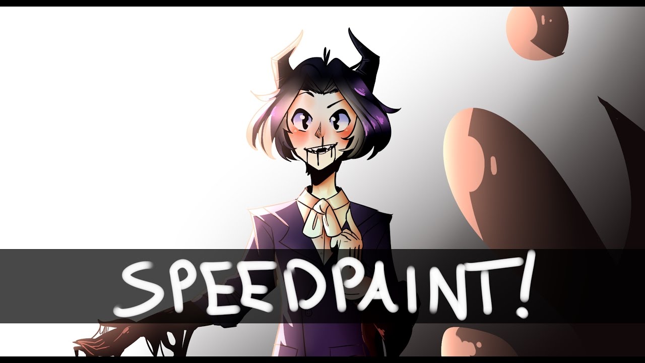 Human Bendy | BaTIM - YouTube