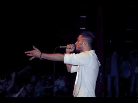 Detstyle En İyi Verseler