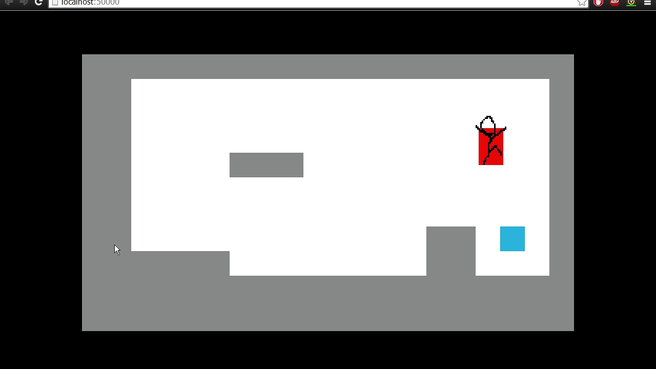 Construct Basics: Platform Behavior 2 - YouTube