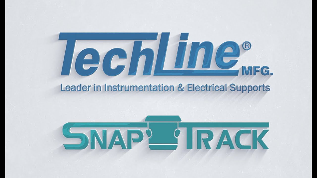Installing SnapTrack - Spanish Version - YouTube
