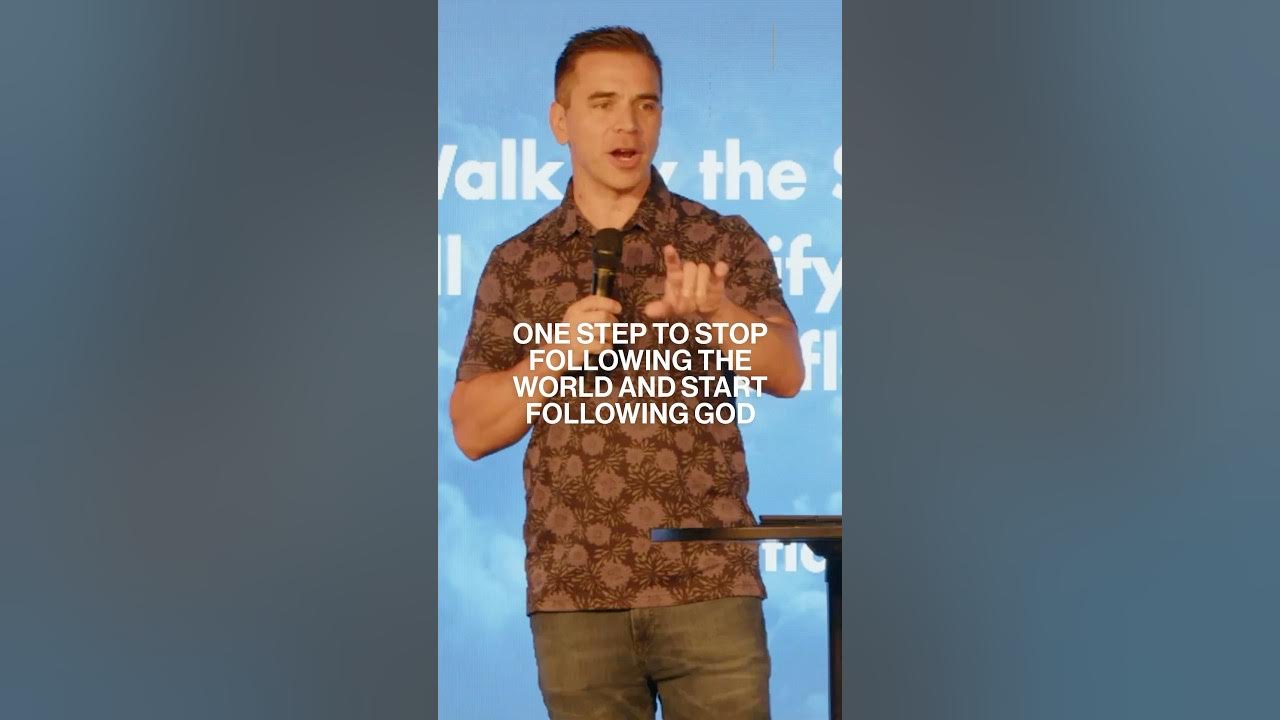 Want to drop that bad habit like it’s hot? Here’s how 🔥 - YouTube