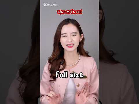 CHI TIẾT 𝟒𝟒𝟕 PHẦN QUÀ XÔNG ĐẤT MIỄN PHÍ TRỊ GIÁ 𝟒𝟎𝟎 𝐓𝐑𝐈𝐄̣̂𝐔 🎉️