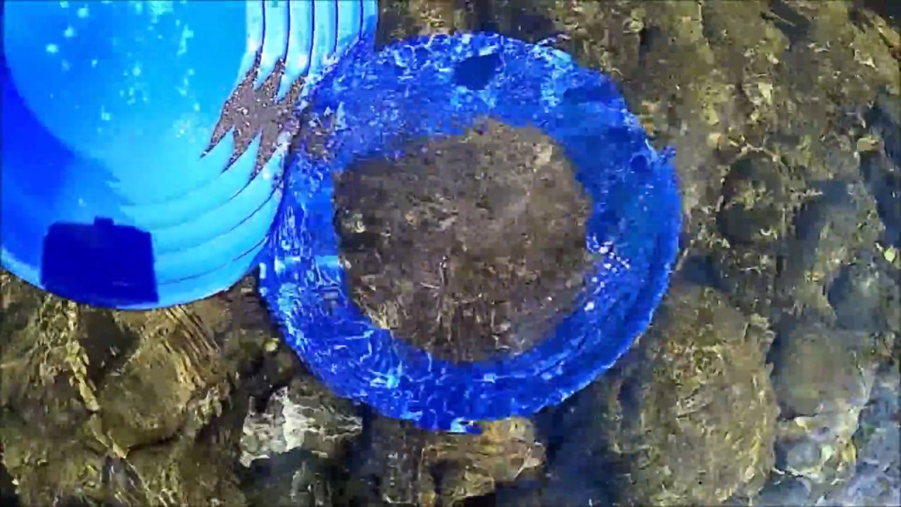 Devon Gold Prospecting April 2017 - part 2 - YouTube