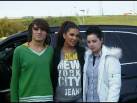 ebru yaşar-içime ceke ceke-resımler-hazal.MPG